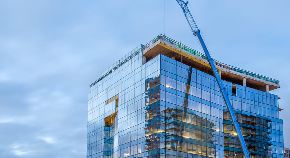 Learn More About and Order Commercial Title Insurance From FCT