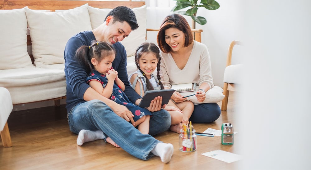 Protection For Real Estate Transactions | Title Insurance from FCT