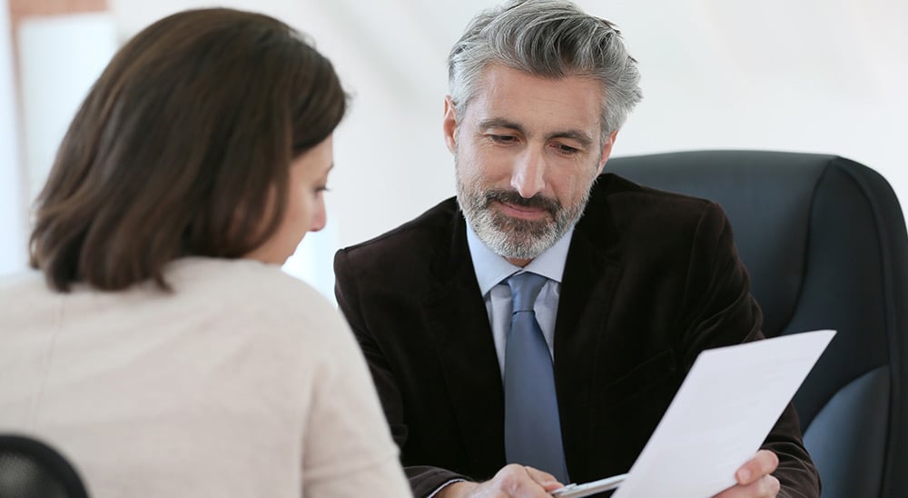 The Easy Way To Buy Commercial Title Insurance From FCT