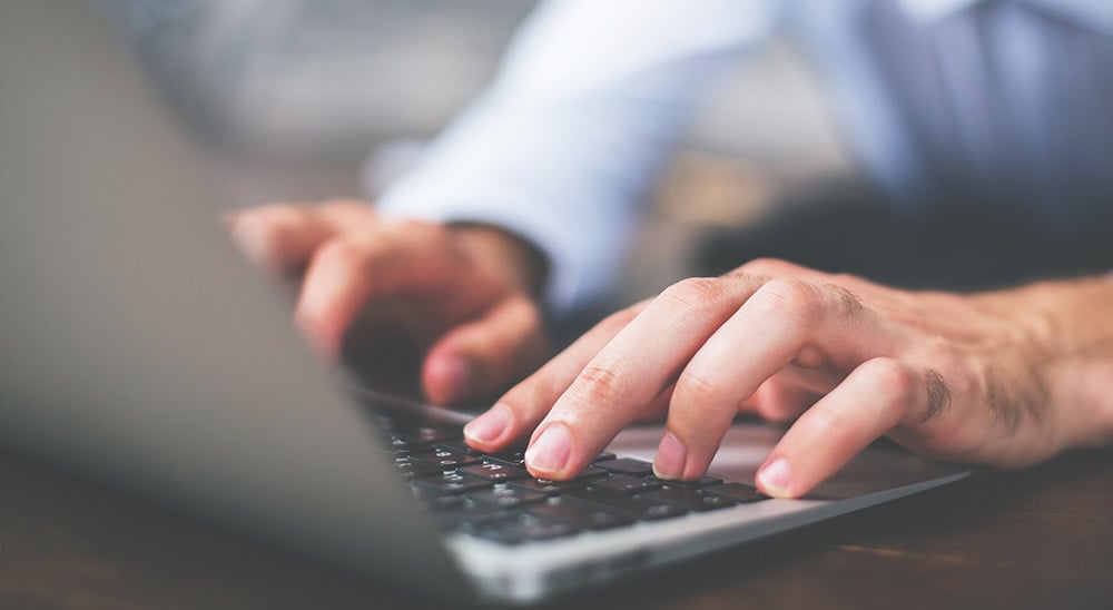 Learn More About and Order Commercial Title Insurance From FCT