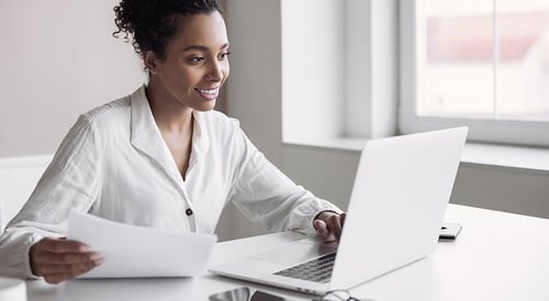 Services de remboursement pour les professionnels juridiques | FCT