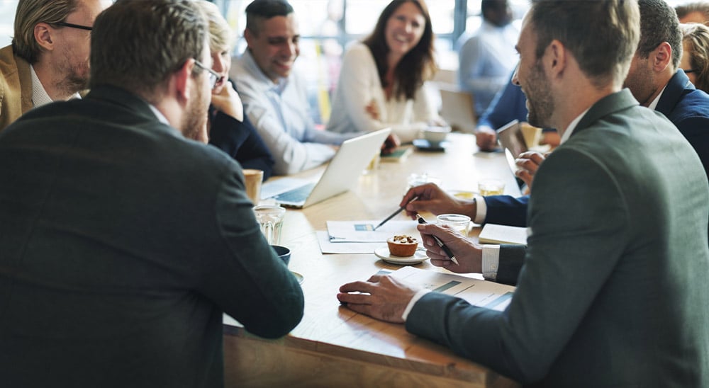 Career Opportunities at FCT