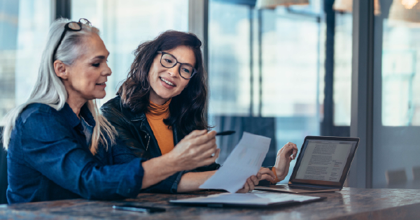 Title Insurance, Real Estate and Recovery Solutions | FCT