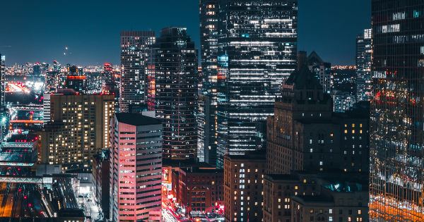 Navigating the New FINTRAC KYC Requirements for Canadian Title Insurers