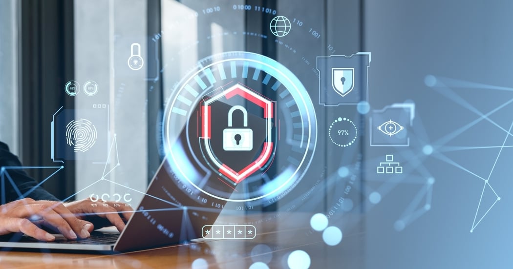 What you and your clients should know about ID verification