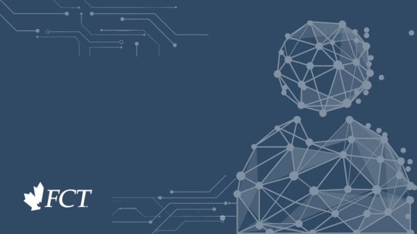 Solutions for Legal Professionals | FCT