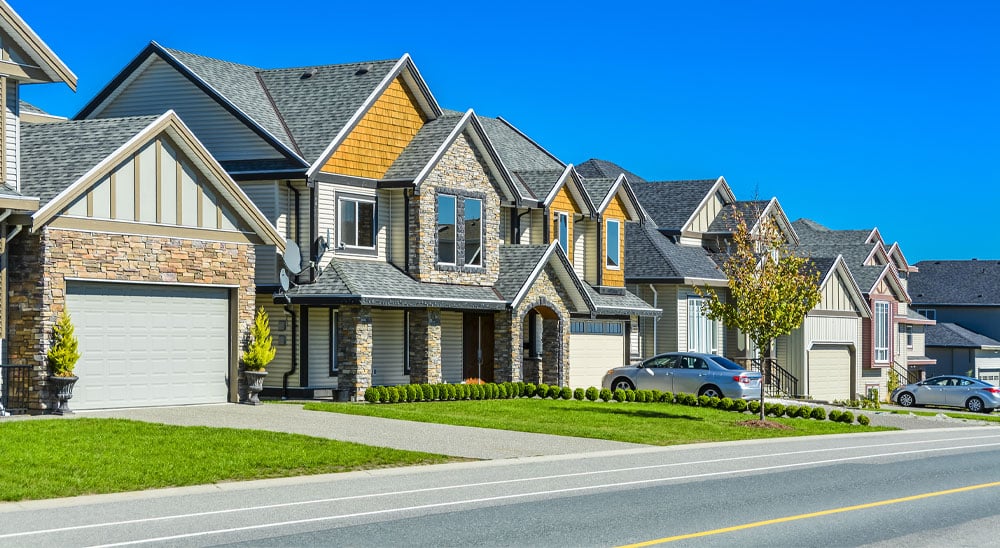 Canada’s Trusted Title Insurance Provider | FCT