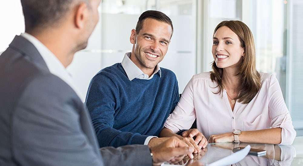 Title Insurance For Lenders From FCT