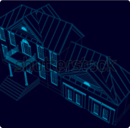 Navigating the New FINTRAC KYC Requirements for Canadian Title Insurers