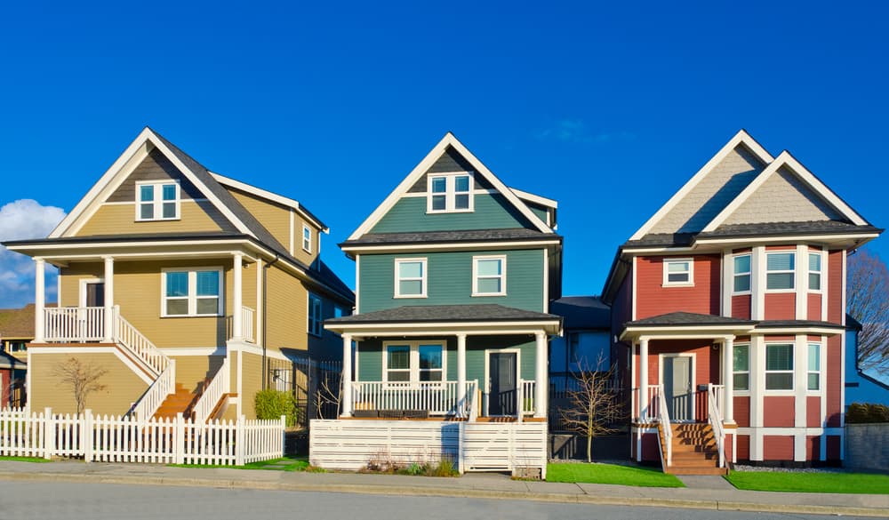 Title Insurance, Real Estate and Recovery Solutions | FCT