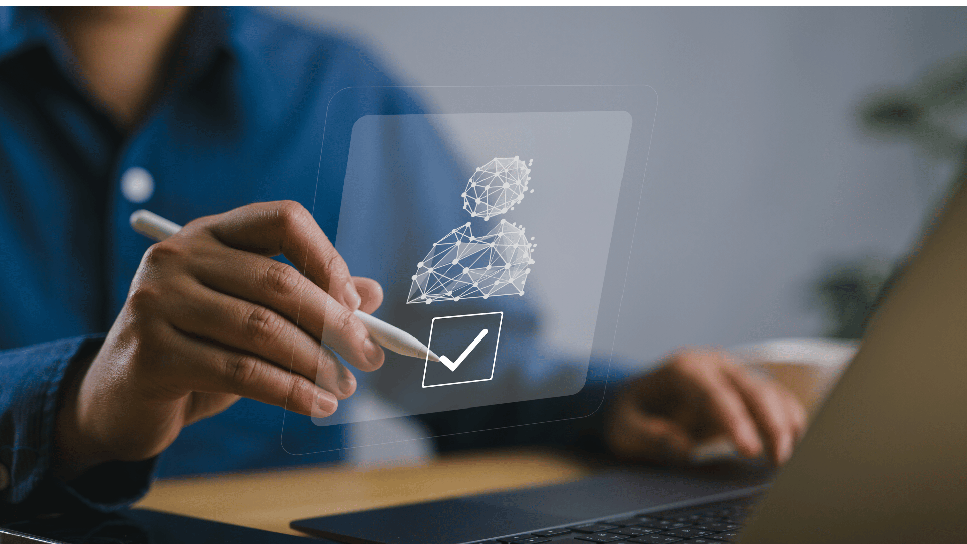 Client ID Verification | FCT