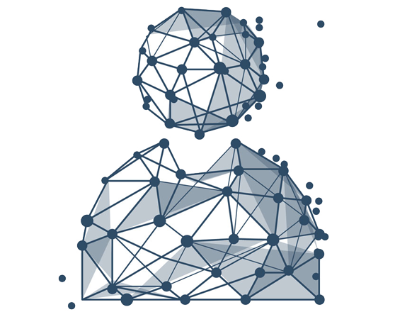 Client ID Verification | FCT