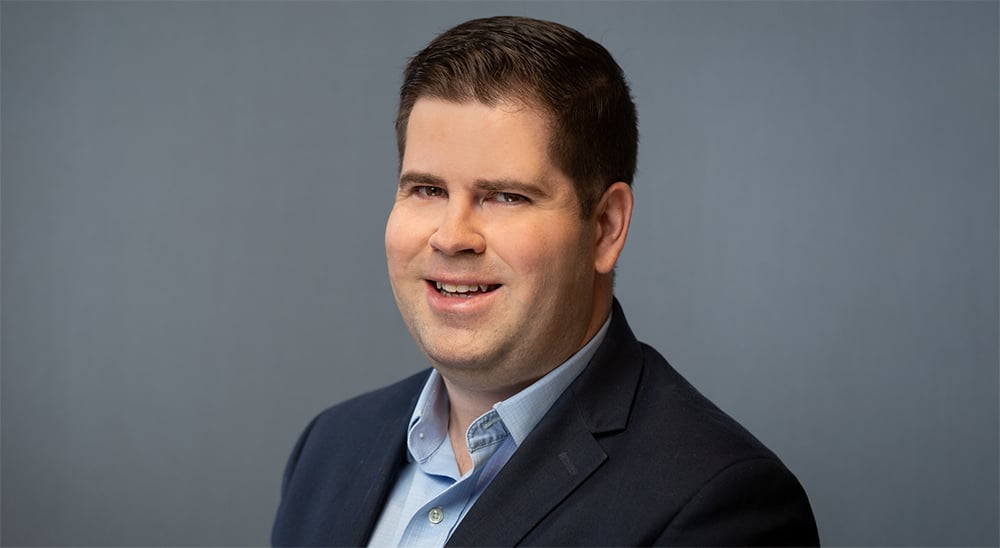 Meet the Leadership Team at FCT