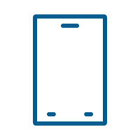 Quote Calculator | FCT