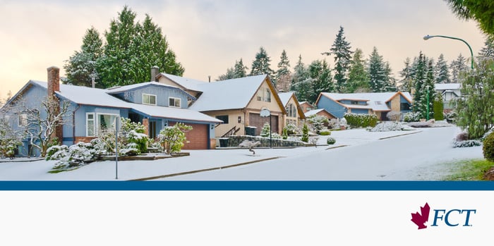 Why is FCT in the valuations space? | The FCT Blog