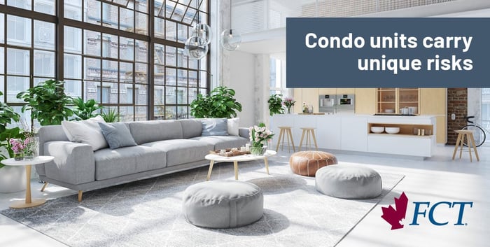 What every homeowner should know about title insurance | The FCT Blog