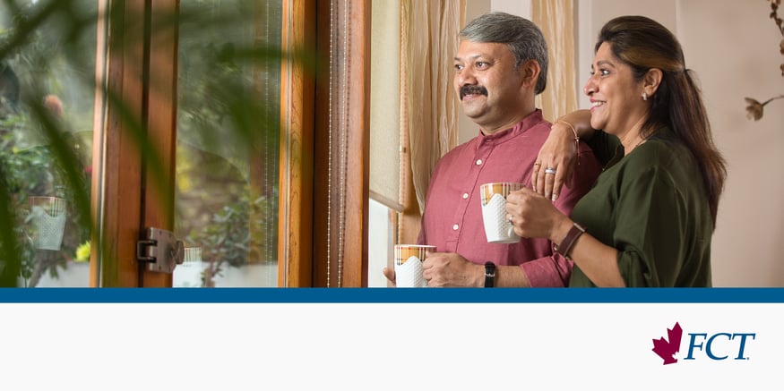 What every homeowner should know about title insurance | The FCT Blog