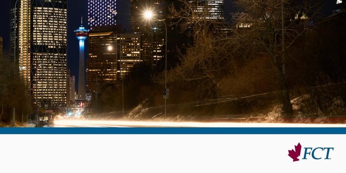 How Wood's Homes is Tackling Youth Homelessness in Calgary | FCT Blog