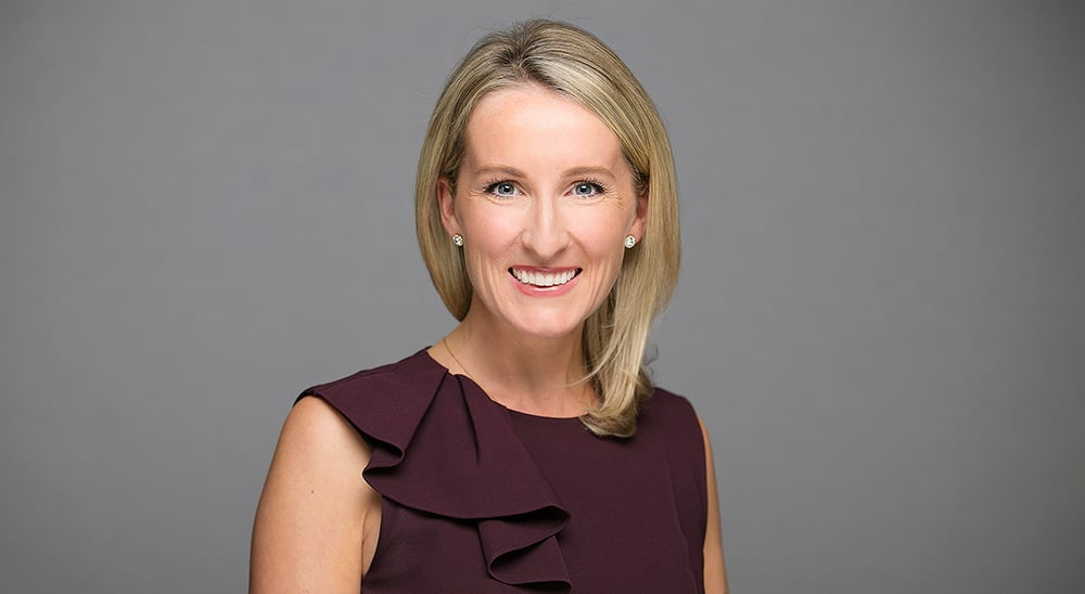 Meet the Leadership Team at FCT