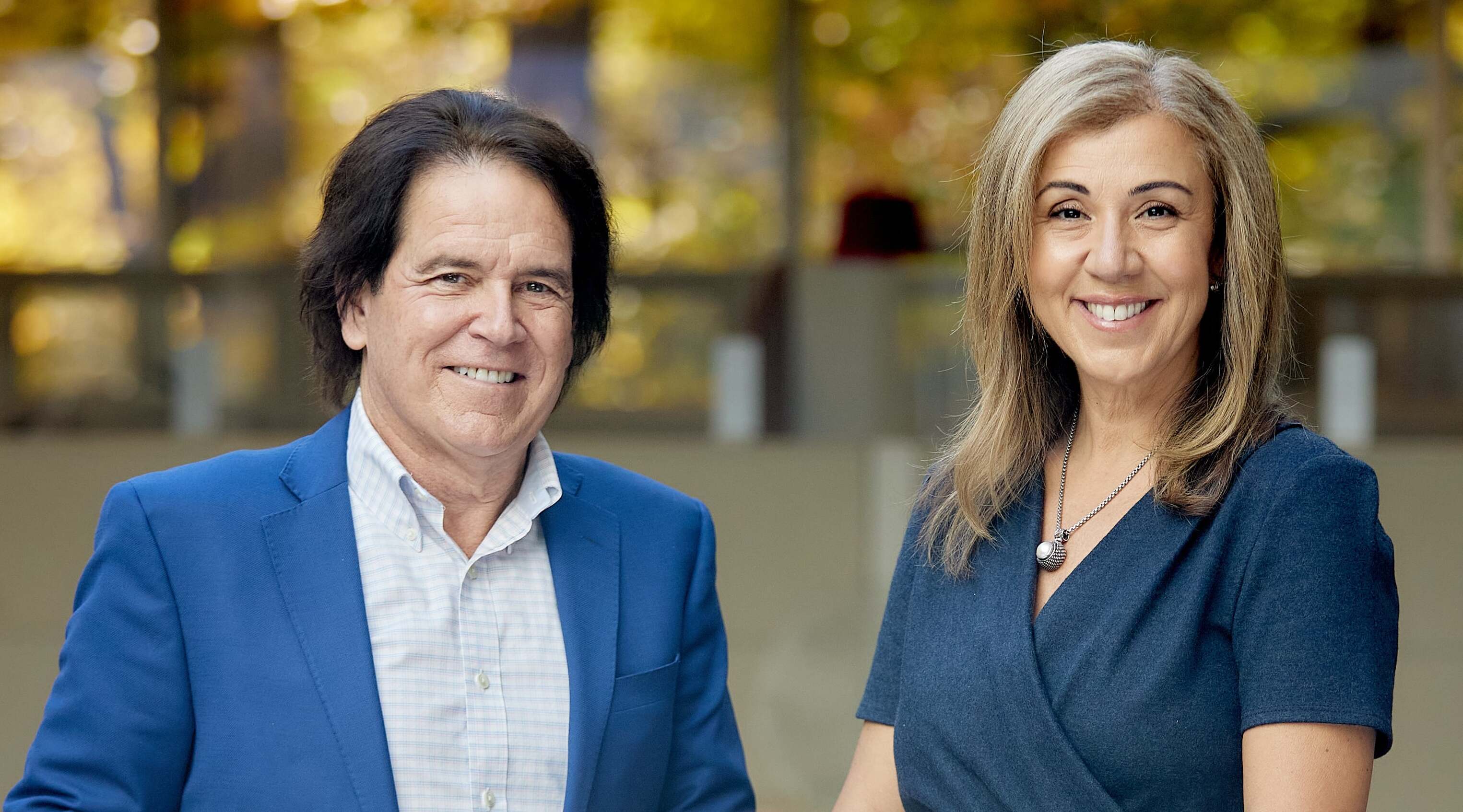 Career Opportunities at FCT