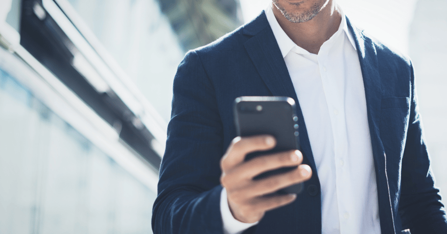 The ultimate guide to title insurance | The FCT Blog