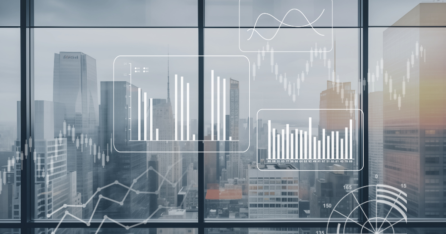 Can title insurance help you close?