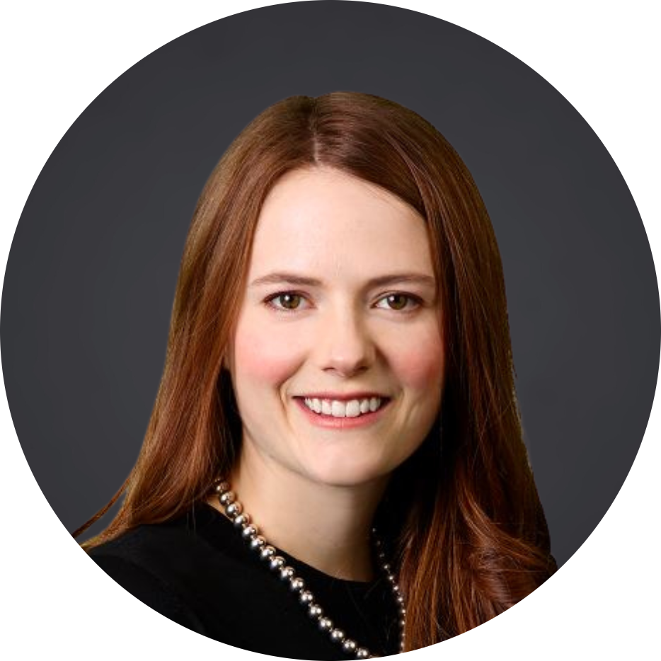 Navigating the New FINTRAC KYC Requirements for Canadian Title Insurers