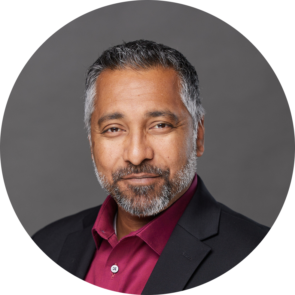 Navigating the New FINTRAC KYC Requirements for Canadian Title Insurers