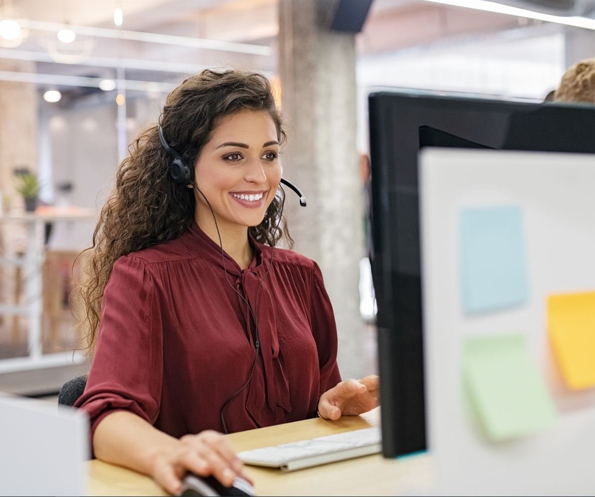 The Easy Way To Buy Commercial Title Insurance From FCT