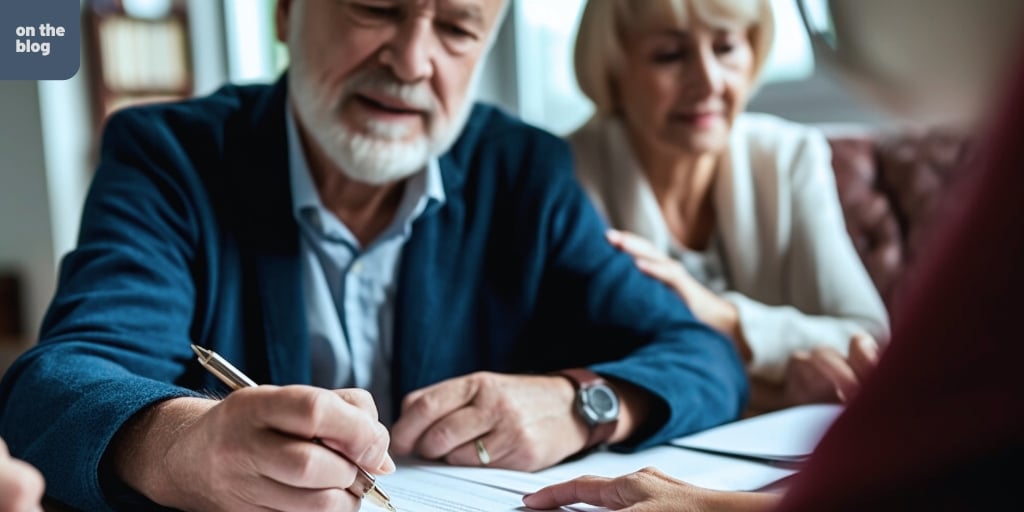 Fraud Insights Centre