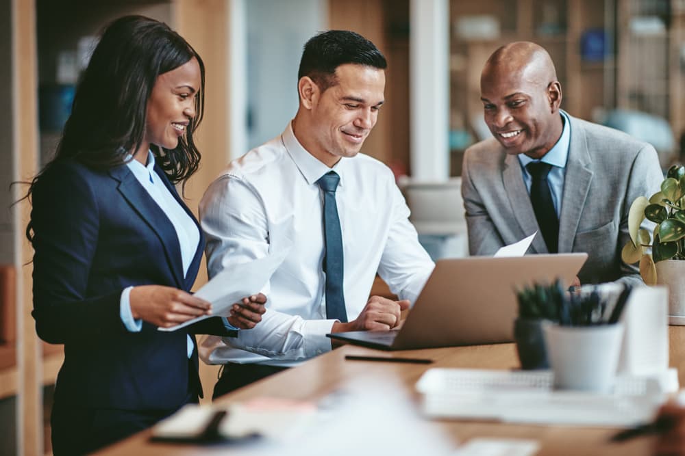 Title Insurance, Real Estate and Recovery Solutions | FCT