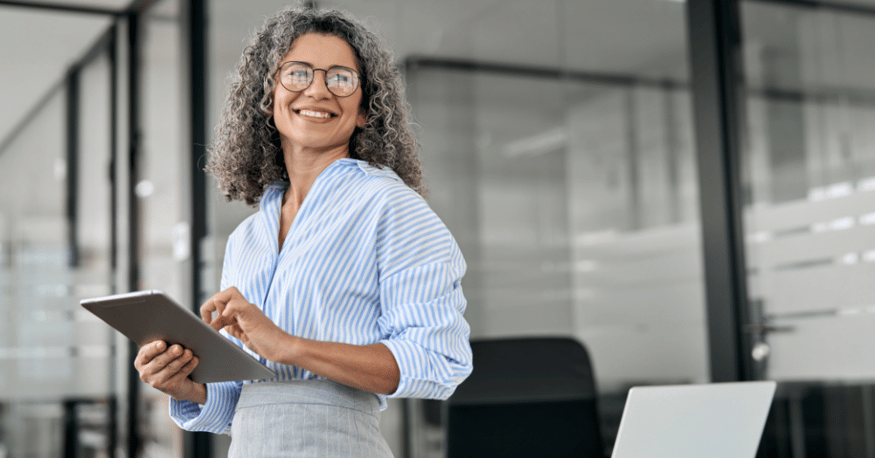 The ultimate guide to title insurance | The FCT Blog