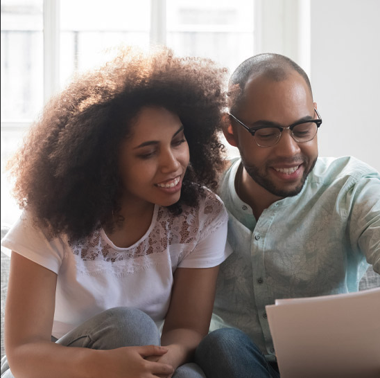 Title Insurance, Real Estate and Recovery Solutions | FCT