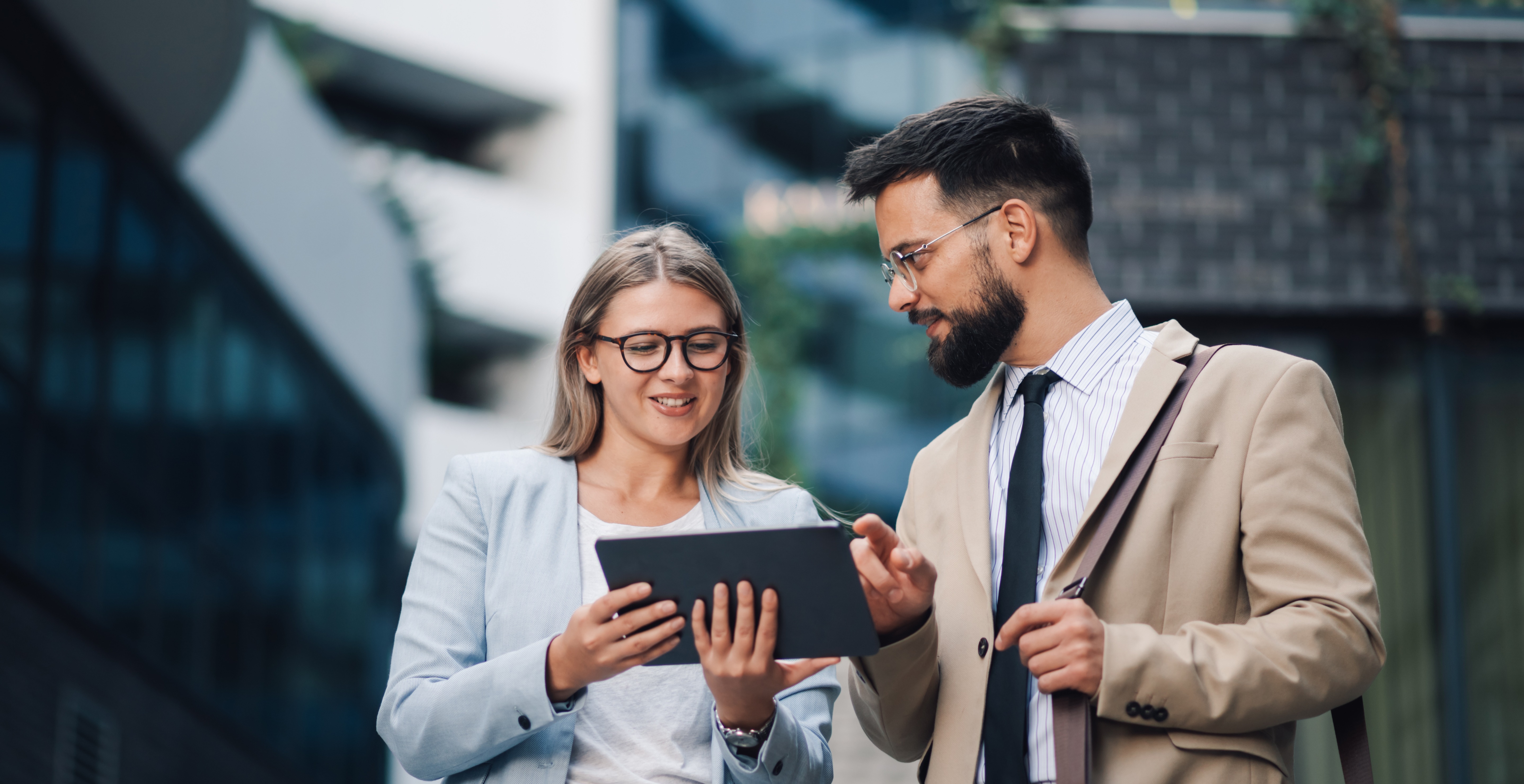 FCT enhances ID Verification to make onboarding safer, faster and more flexible