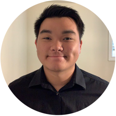 Pleins feux sur les étudiants embauchés chez FCT pour la saison estivale de 2022 - FCT