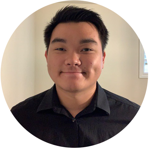 Meet some of FCT's 2022 summer students | The FCT Blog