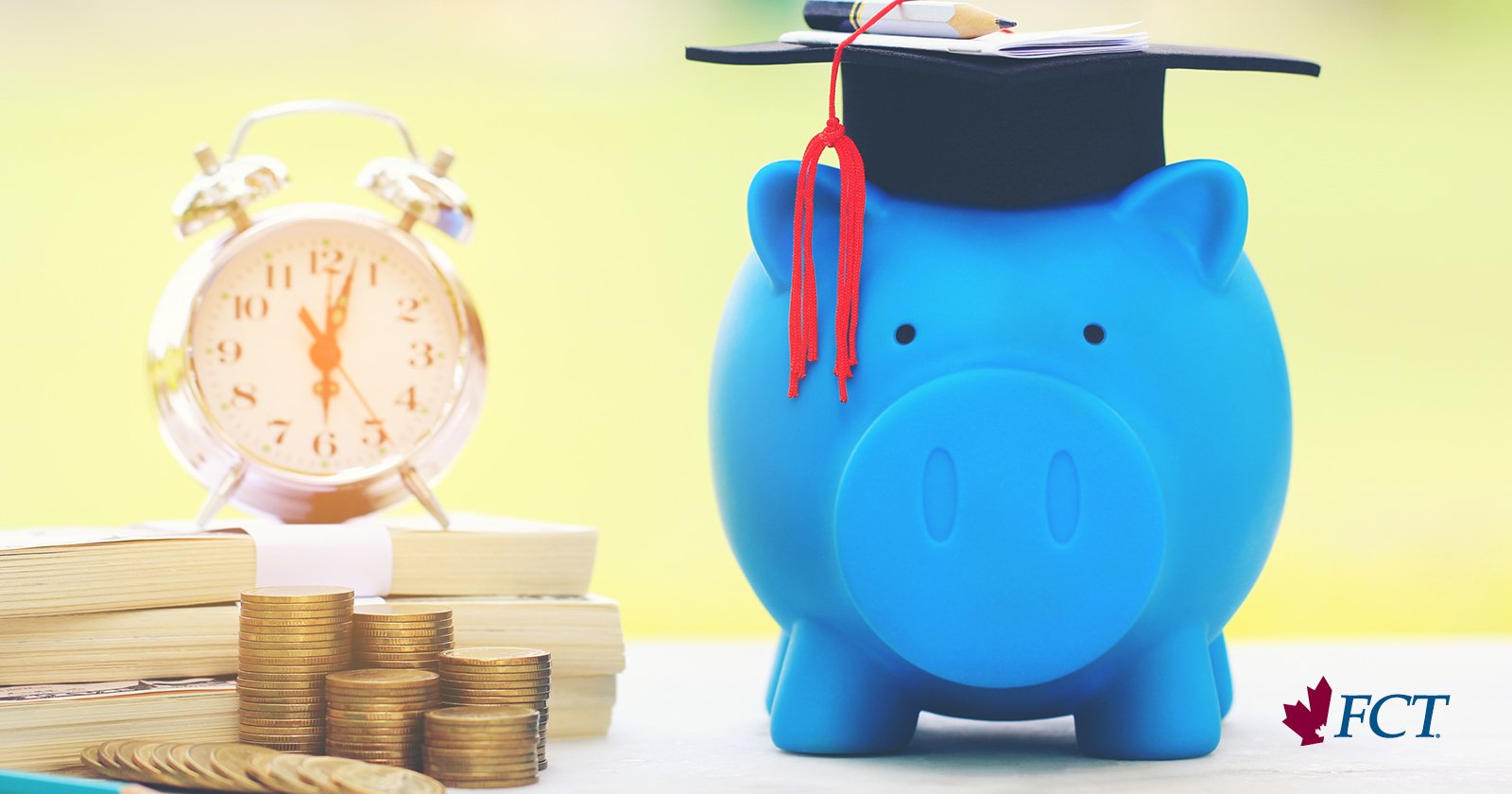 Financial Literacy 101