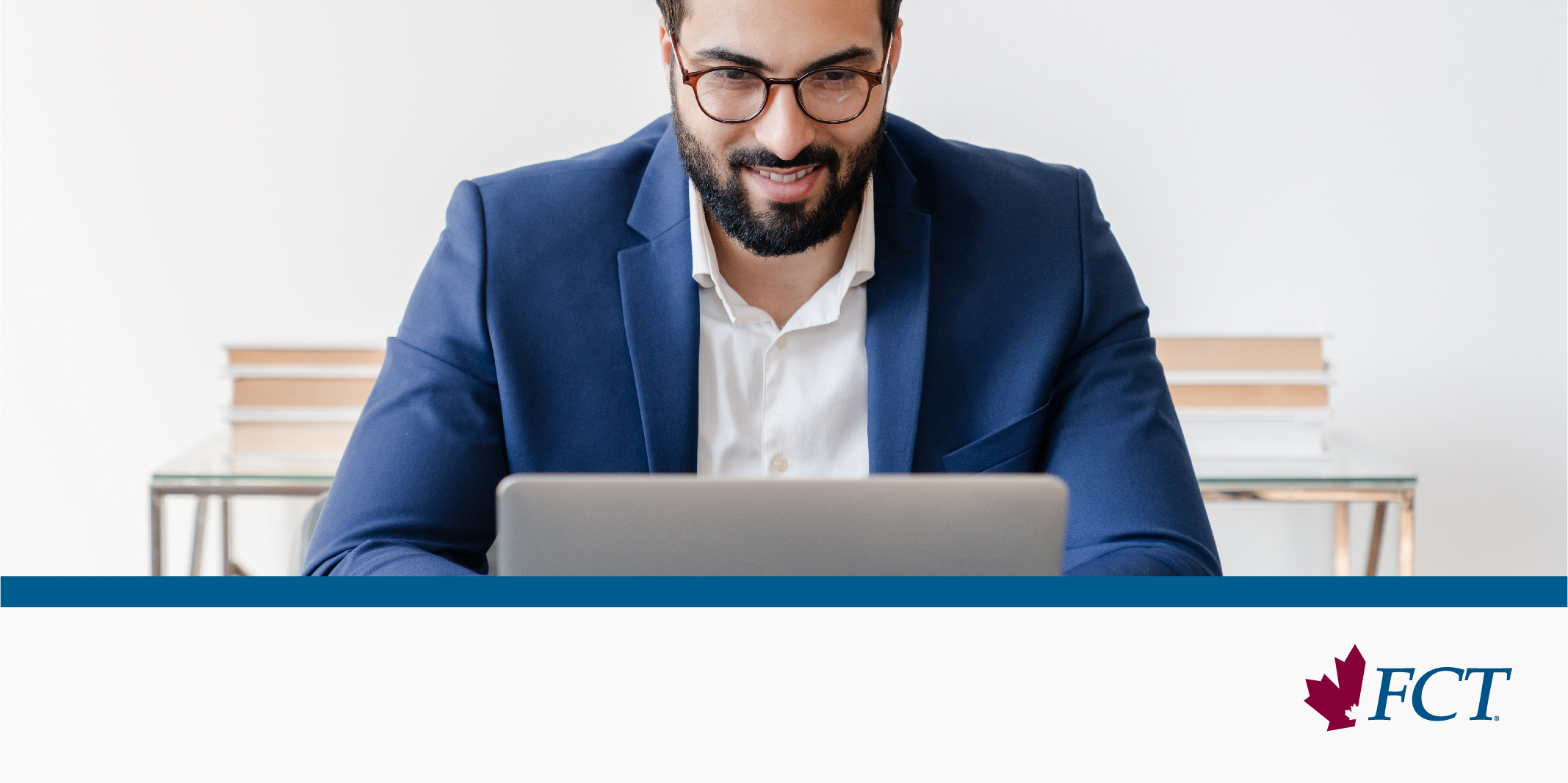 Three ways continuing education helps real estate professionals | The ...