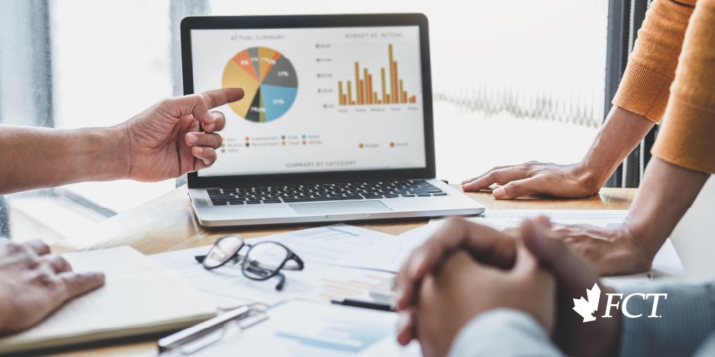 Automated property valuation and the lender experience