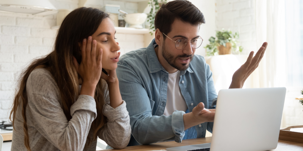 How can we prevent title fraud?
