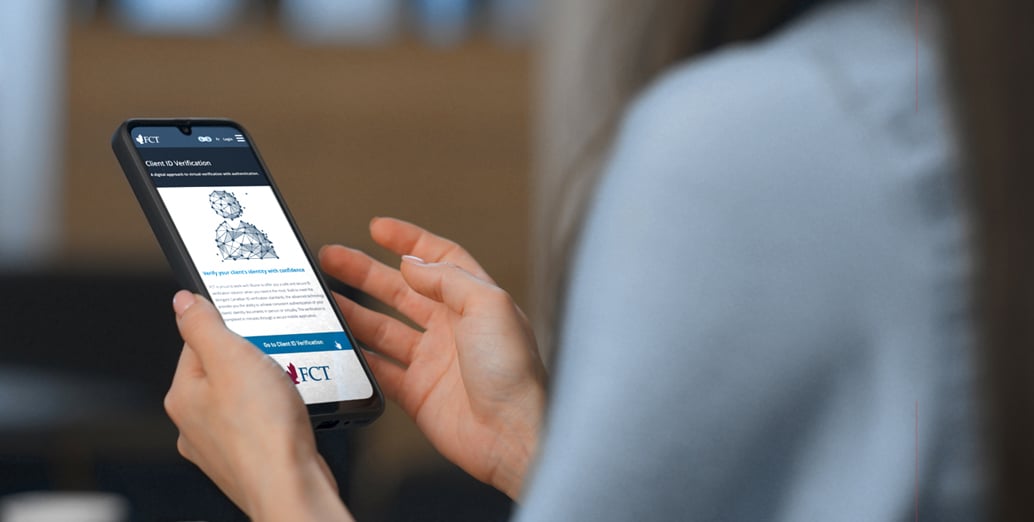 What you and your clients should know about ID verification